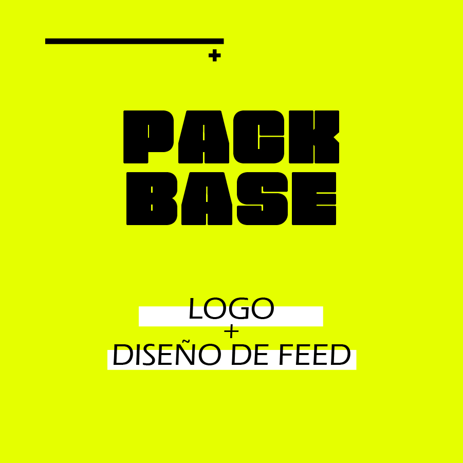 PACK BASE WoW Studio